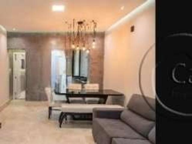 Casa / Sobrado para Venda em São Paulo/SP Ipiranga 4 Quartos