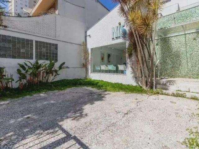 Casa / Sobrado para Venda em São Paulo/SP Ipiranga 4 Quartos