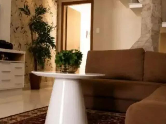 Casa / Sobrado para Venda em São Paulo/SP Ipiranga 4 Quartos