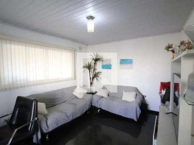 Casa / Sobrado para Venda em São Paulo/SP Ipiranga 4 Quartos