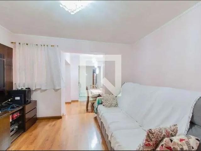 Casa / Sobrado para Venda em São Paulo/SP Ipiranga 4 Quartos