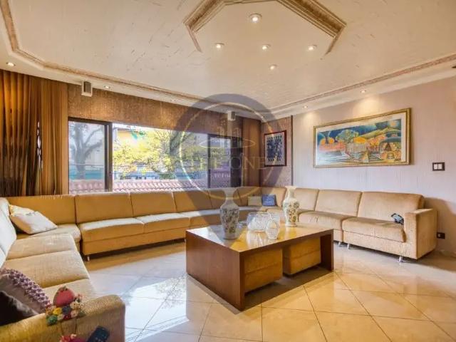 Casa / Sobrado para Venda em São Paulo/SP Ipiranga 4 Quartos