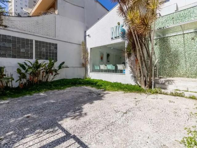 Casa / Sobrado para Venda em São Paulo/SP Ipiranga 4 Quartos