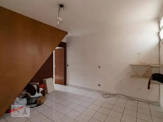 Casa / Sobrado para Venda em São Paulo/SP Ipiranga 4 Quartos