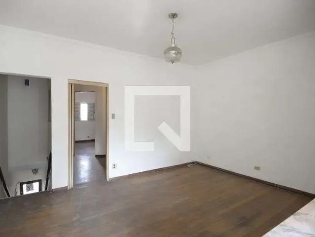 Casa / Sobrado para Venda em São Paulo/SP Ipiranga 4 Quartos