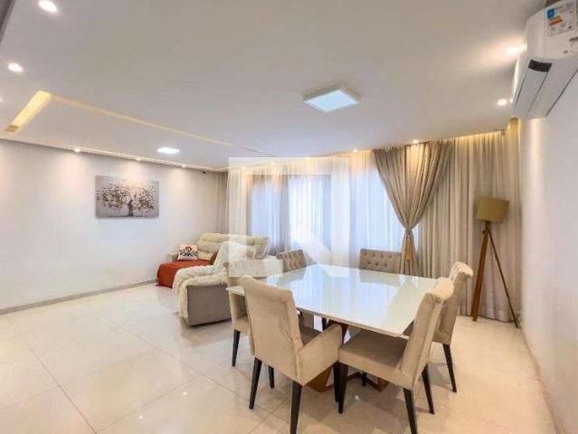 Casa / Sobrado para Venda em São Paulo/SP Ipiranga 4 Quartos
