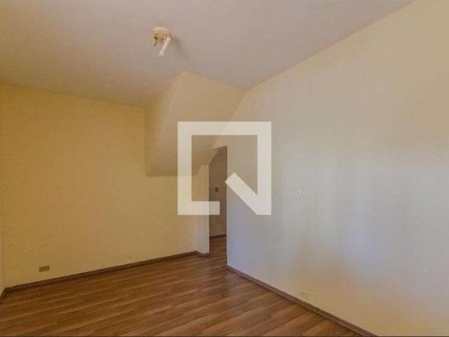 Casa / Sobrado para Venda em São Paulo/SP Ipiranga 4 Quartos