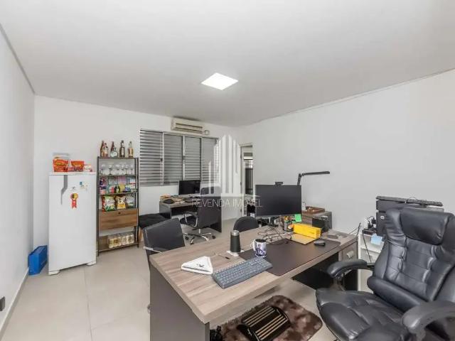 Casa / Sobrado para Venda em São Paulo/SP Ipiranga 4 Quartos