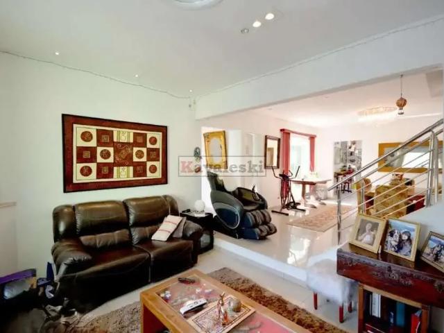 Casa / Sobrado para Venda em São Paulo/SP Ipiranga 4 Quartos