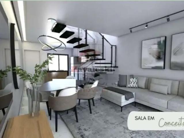 Casa / Sobrado para Venda em São Paulo/SP Ipiranga 4 Quartos