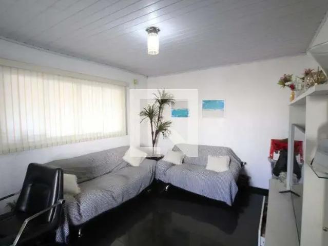 Casa / Sobrado para Venda em São Paulo/SP Ipiranga 4 Quartos