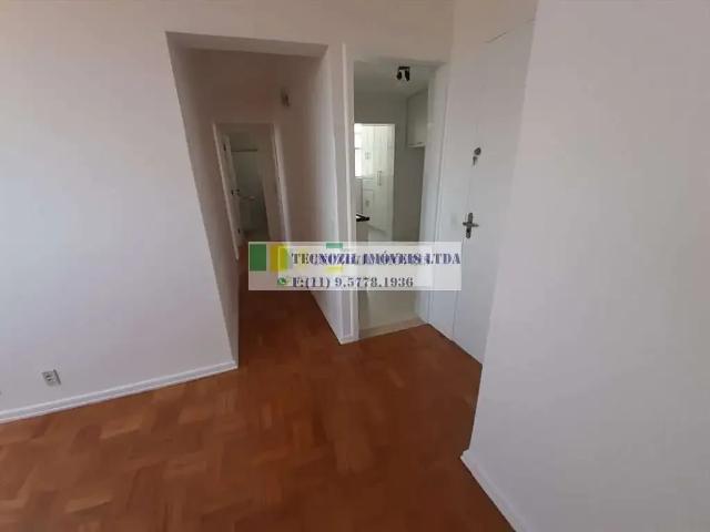 Casa / Sobrado para Venda em São Paulo/SP Ipiranga 4 Quartos