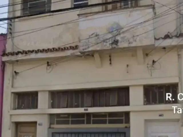 Casa / Sobrado para Venda em São Paulo/SP Ipiranga 4 Quartos