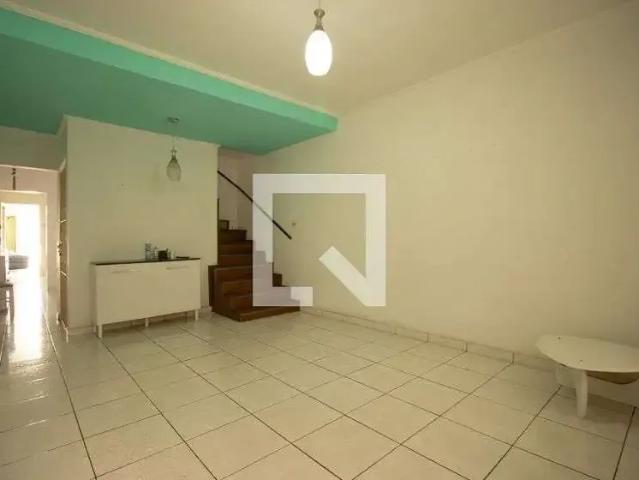 Casa / Sobrado para Venda em São Paulo/SP Ipiranga 4 Quartos