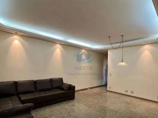 Casa / Sobrado para Venda em São Paulo/SP Ipiranga 4 Quartos