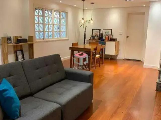 Casa / Sobrado para Venda em São Paulo/SP Ipiranga 4 Quartos