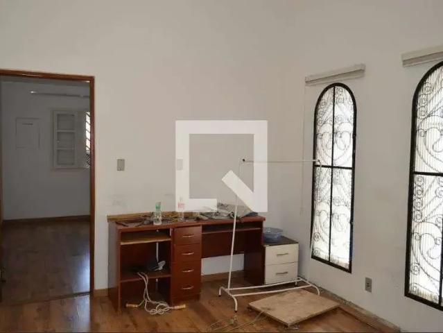 Casa / Sobrado para Venda em São Paulo/SP Ipiranga 4 Quartos