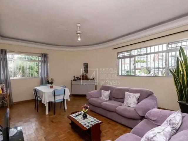 Casa / Sobrado para Venda em São Paulo/SP Ipiranga 4 Quartos