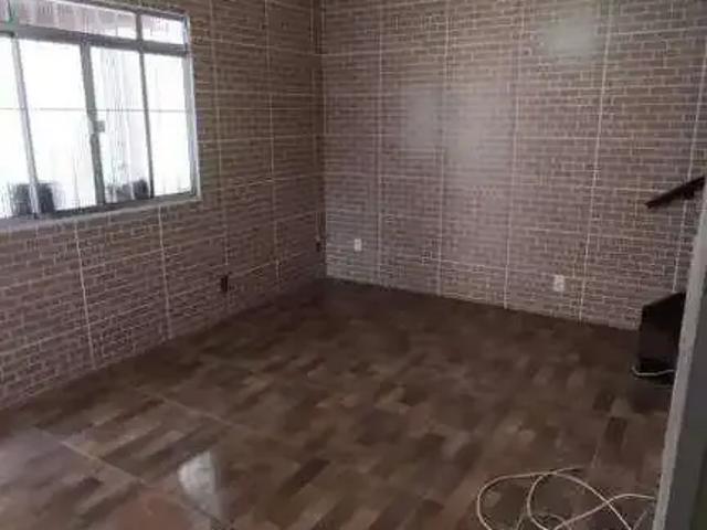Casa / Sobrado para Venda em São Paulo/SP Ipiranga 4 Quartos