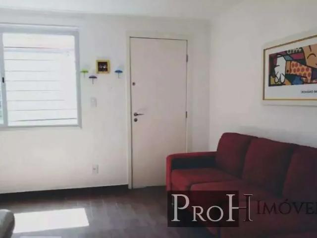 Casa / Sobrado para Venda em São Paulo/SP Ipiranga 4 Quartos
