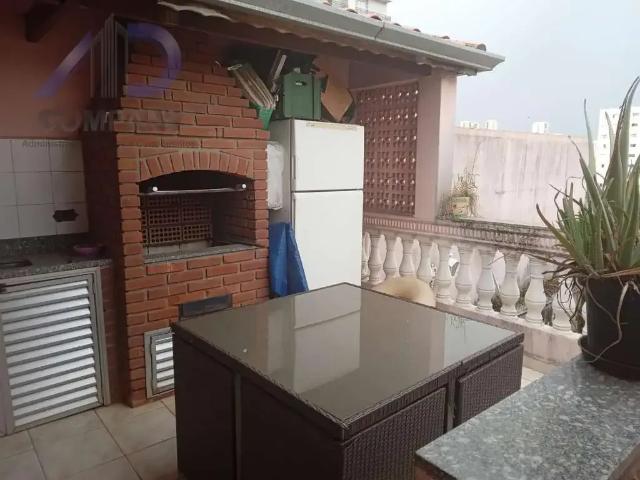 Casa / Sobrado para Venda em São Paulo/SP Ipiranga 4 Quartos