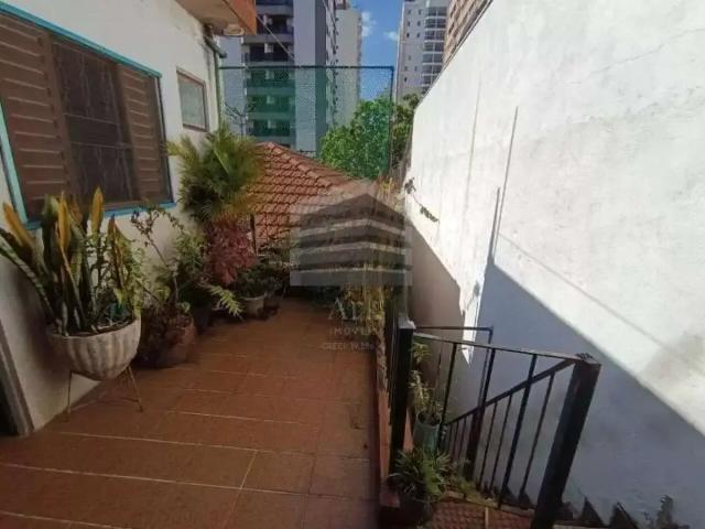 Casa / Sobrado para Venda em São Paulo/SP Ipiranga 4 Quartos