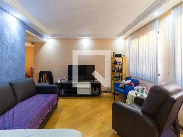 Casa / Sobrado para Venda em São Paulo/SP Ipiranga 4 Quartos