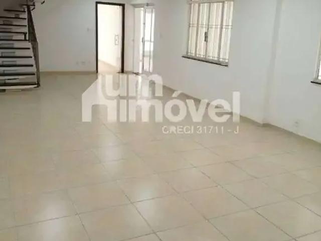 Casa / Sobrado para Venda em São Paulo/SP Ipiranga 4 Quartos