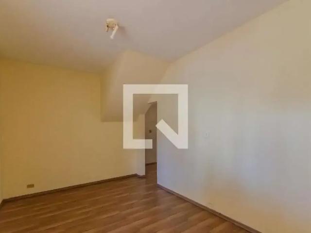 Casa / Sobrado para Venda em São Paulo/SP Ipiranga 4 Quartos