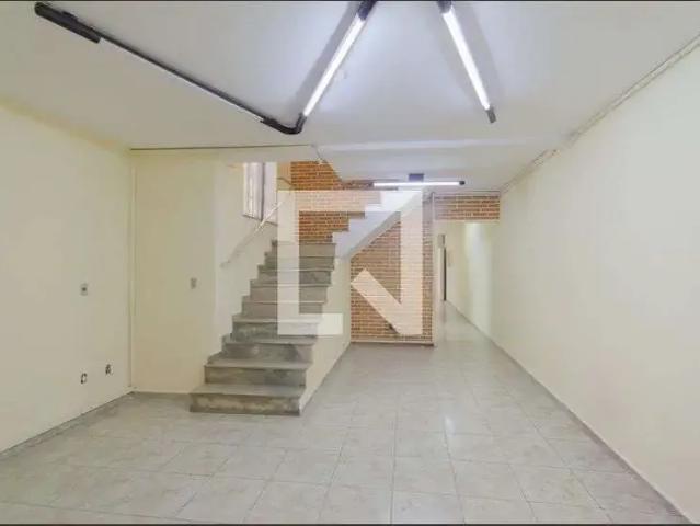 Casa / Sobrado para Venda em São Paulo/SP Ipiranga 4 Quartos