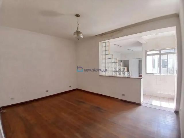 Casa / Sobrado para Venda em São Paulo/SP Ipiranga 4 Quartos
