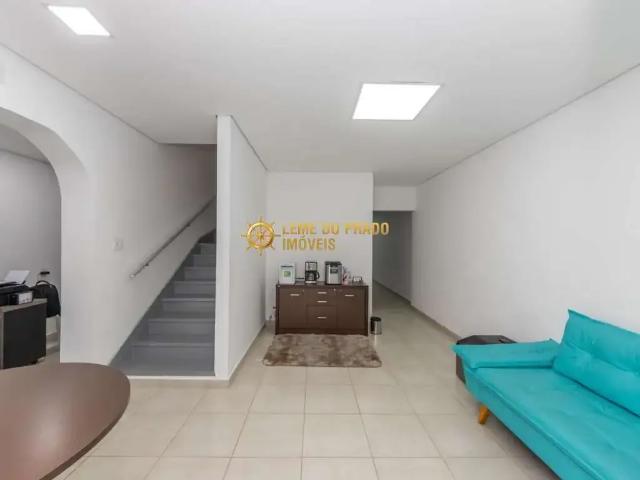 Casa / Sobrado para Venda em São Paulo/SP Ipiranga 4 Quartos