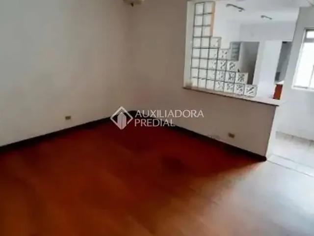 Casa / Sobrado para Venda em São Paulo/SP Ipiranga 4 Quartos