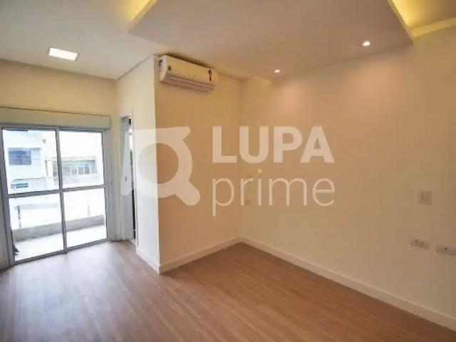 Casa / Sobrado para Venda em São Paulo/SP Ipiranga 4 Quartos
