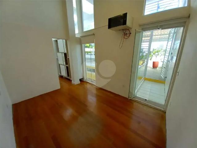 Casa / Sobrado para Venda em São Paulo/SP Ipiranga 4 Quartos