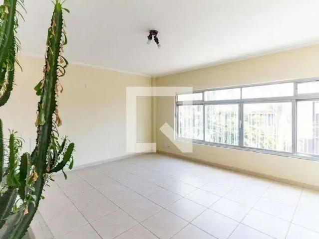 Casa / Sobrado para Venda em São Paulo/SP Ipiranga 4 Quartos