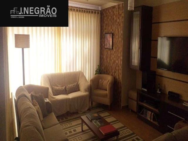 Casa / Sobrado para Venda em São Paulo/SP Ipiranga 4 Quartos