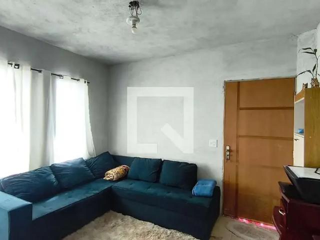 Casa / Sobrado para Venda em São Paulo/SP Ipiranga 4 Quartos