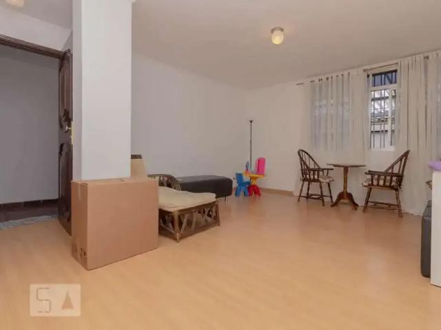 Casa / Sobrado para Venda em São Paulo/SP Ipiranga 4 Quartos