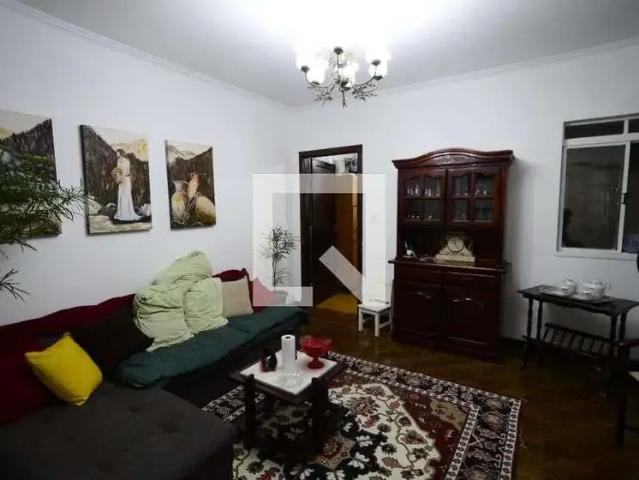 Casa / Sobrado para Venda em São Paulo/SP Ipiranga 4 Quartos