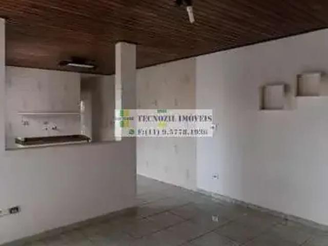 Casa / Sobrado para Venda em São Paulo/SP Ipiranga 4 Quartos