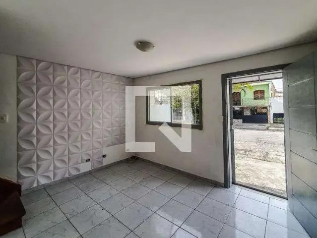 Casa / Sobrado para Venda em São Paulo/SP Ipiranga 4 Quartos