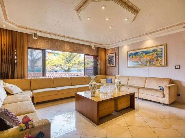 Casa / Sobrado para Venda em São Paulo/SP Ipiranga 4 Quartos
