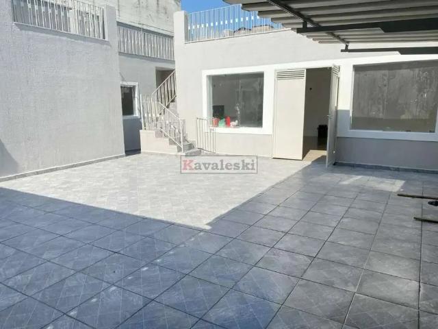 Casa / Sobrado para Venda em São Paulo/SP Ipiranga 4 Quartos