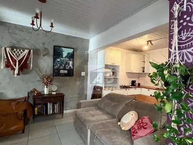 Casa / Sobrado para Venda em São Paulo/SP Ipiranga 4 Quartos