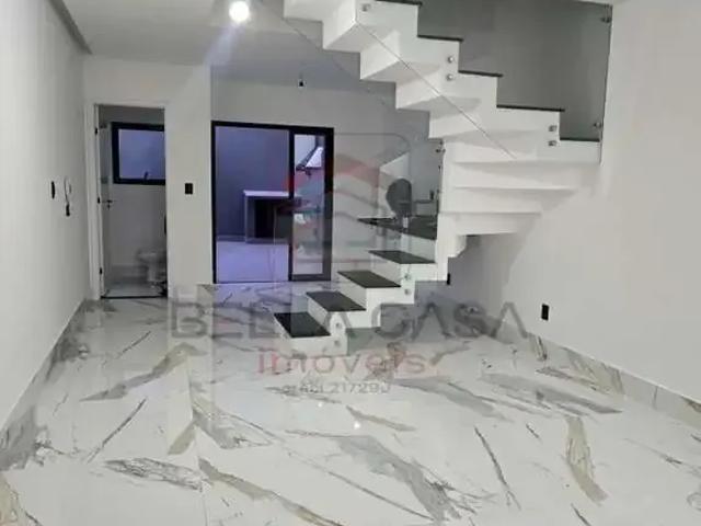 Casa / Sobrado para Venda em São Paulo/SP Ipiranga 4 Quartos