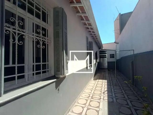 Casa / Sobrado para Venda em São Paulo/SP Ipiranga 4 Quartos