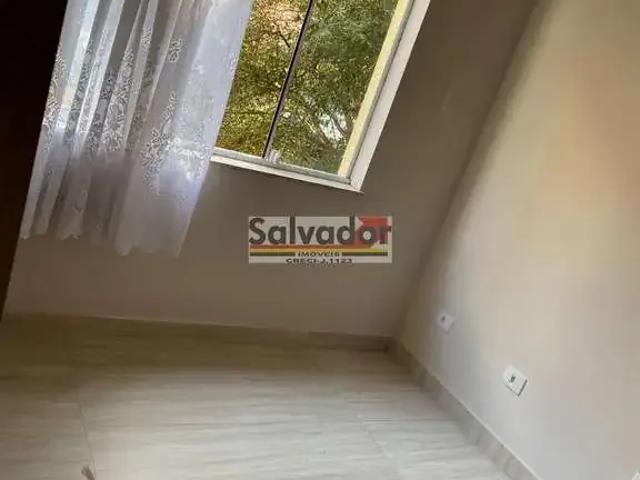 Casa / Sobrado para Venda em São Paulo/SP Ipiranga 4 Quartos