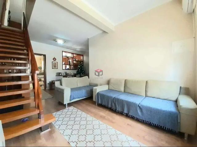 Casa / Sobrado para Venda em São Paulo/SP Ipiranga 4 Quartos