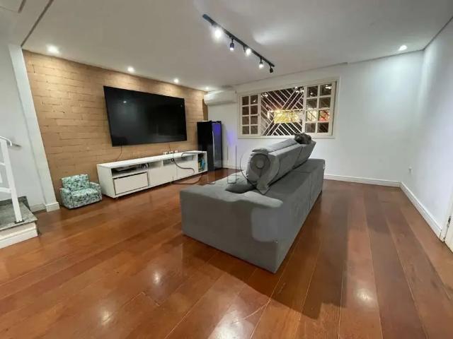 Casa / Sobrado para Venda em São Paulo/SP Ipiranga 4 Quartos